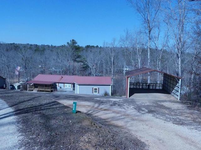 832 Pointe South Dr, Wedowee, AL 36266