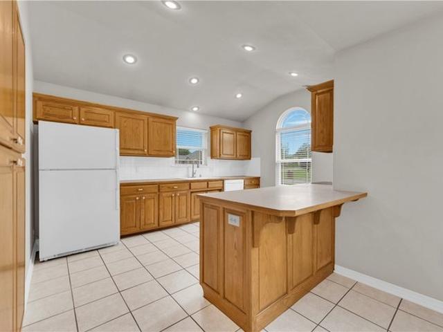 832 Palisades Ave, Springdale, AR 72764