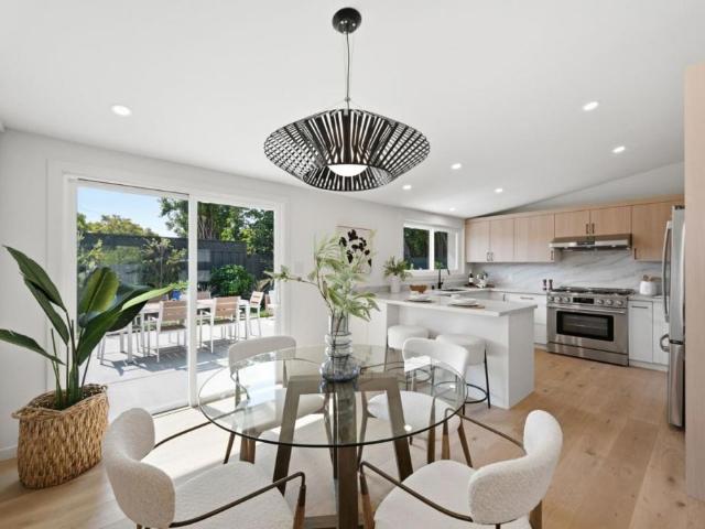 832 Pebblelake Court