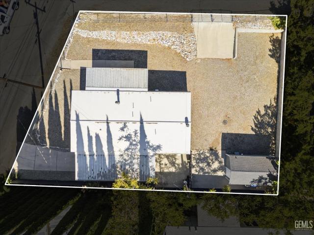 832 Piedmont Way