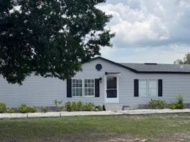 832 Pine Ridge Dr, Davenport, FL 33897