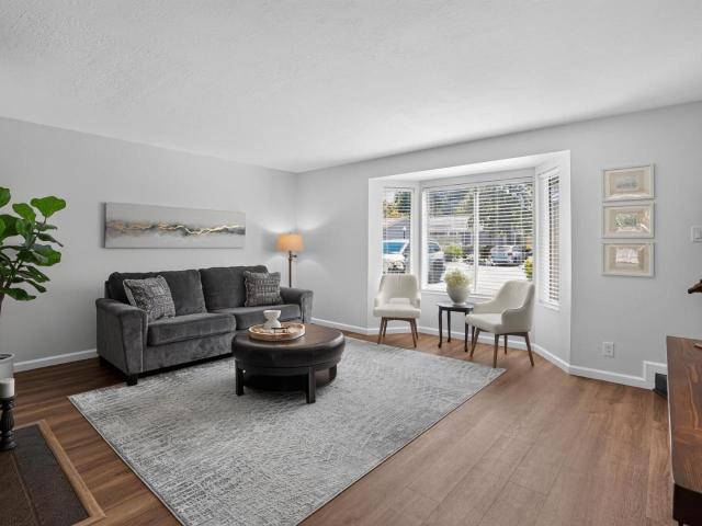 832 Royal Ann Lane