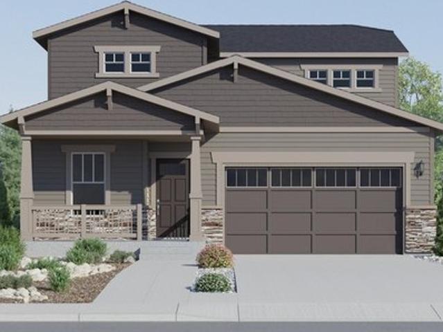 832 Rattle Rd, Windsor, CO 80550