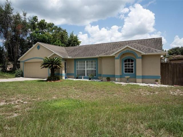 832 White Birch Ct, Orange City, FL 32763
