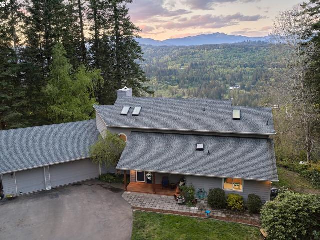 832 Wildlife Rd, Washougal, WA 98671 | MLS #785161 | Compass
