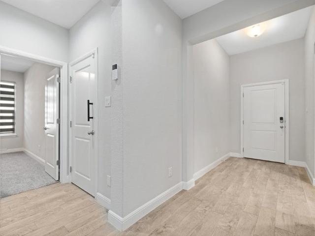 832 Wilmott Terrace, Fort Worth, US, TX