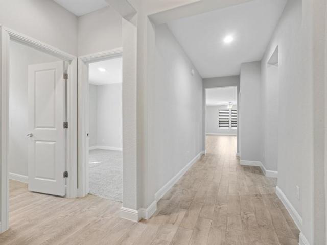 832 Wilmott Terrace
