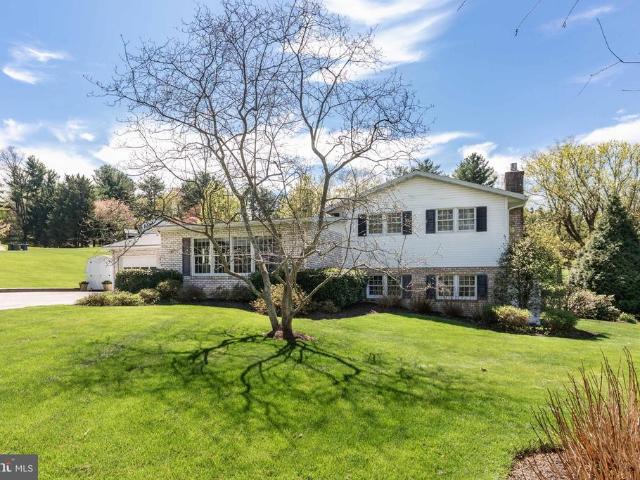 832 Winchester Drive