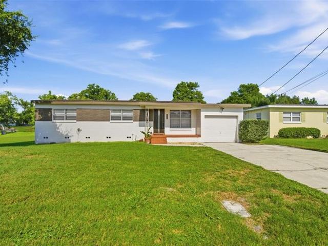 832 Thalia Dr, Orlando, FL 32807
