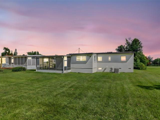 832 Thalia Dr, Orlando, FL 32807 | MLS #O6352 | Compass