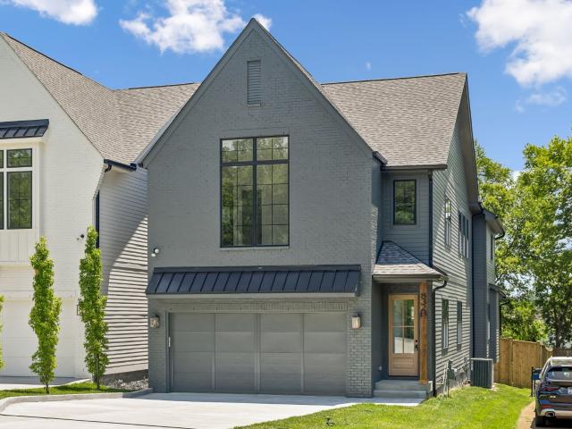 832B Neartop Dr