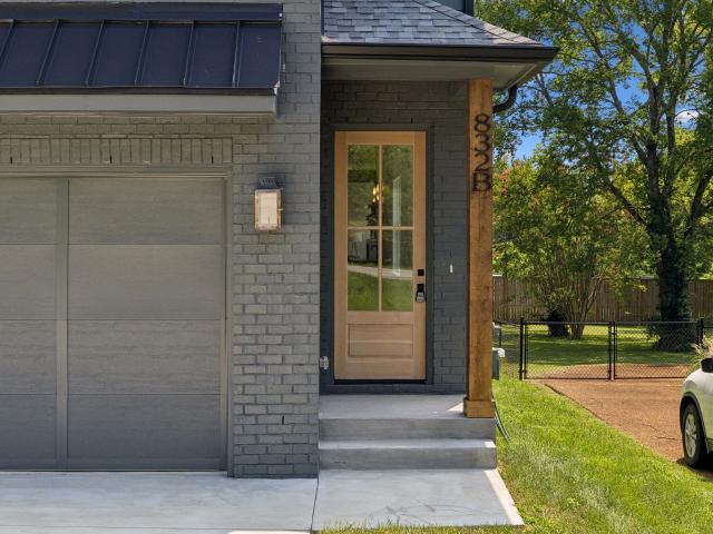 832B Neartop Dr