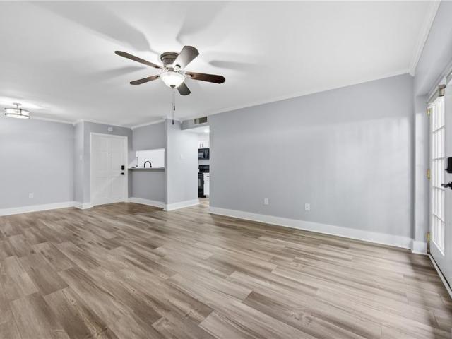 832L S Clearview Parkway # 415