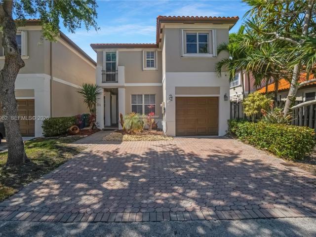 8334 NW 144th Ter, Miami Lakes, FL 33016 | MLS #A12007