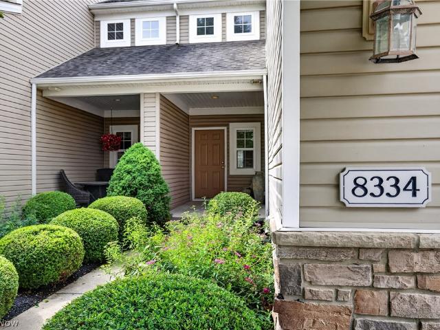 8334 Beaumont Drive