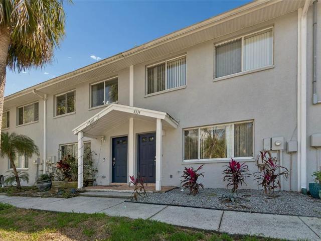 8334 Civic Rd, Unit 3, Tampa, FL 33615 | MLS #TB8483