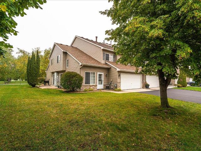 8334 Delaney Drive