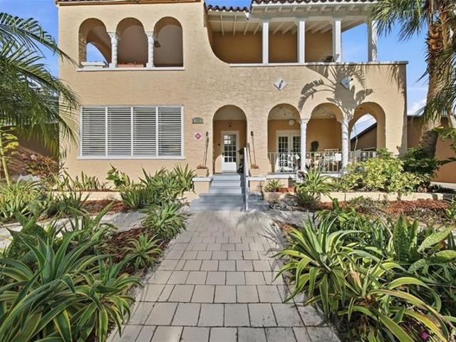8334 Diagonal Rd N, Saint Petersburg, FL 33702