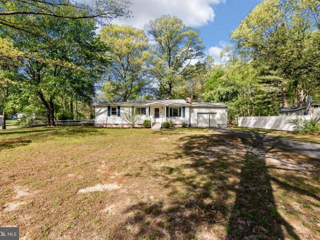 8334 Indiantown Road