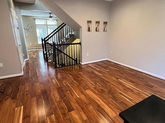 8334 Lyndhurst St, Laurel, MD 20724 | MLS #MDAA2141 | Compass