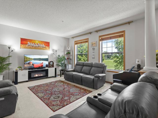 8334 Labont Way # 45