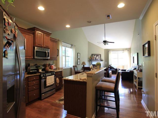 8334 Primanti Blvd, Raleigh, NC 27612 | MLS #10162 | Compass