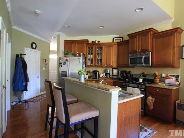 8334 Primanti Boulevard