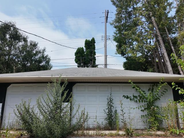 8334 W Denver Ave