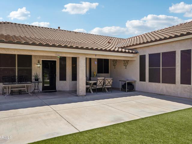 8334 W Marlette Ave, Glendale, AZ 85305 | MLS #7019