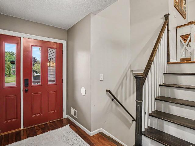 8334 77th Street Court S
