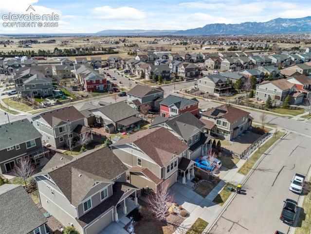 8335 Mahogany Wood Court