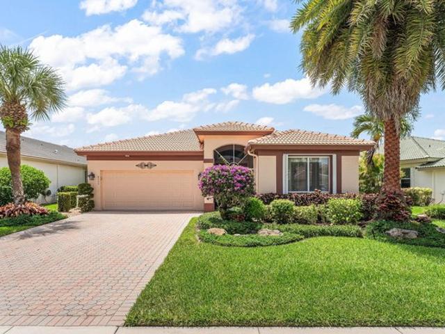 8335 Marsala Way, Boynton Beach, FL 33472