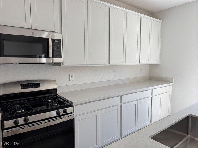 8335 Meridian Ridge Ave, Las Vegas, NV 89147