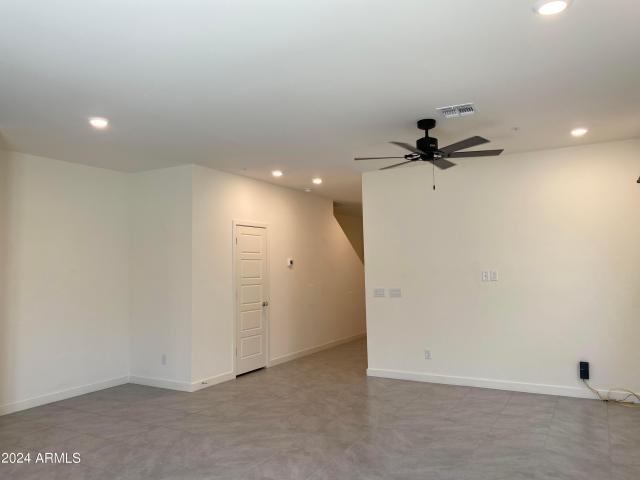 8335 N 22ND Drive