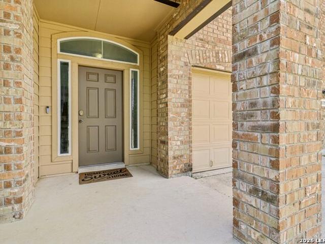 8335 Angelina Parke