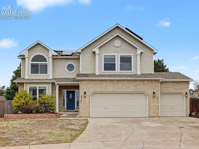 8335 Ashford Court