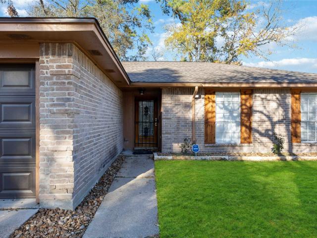 8335 Buckeye Glen Lane