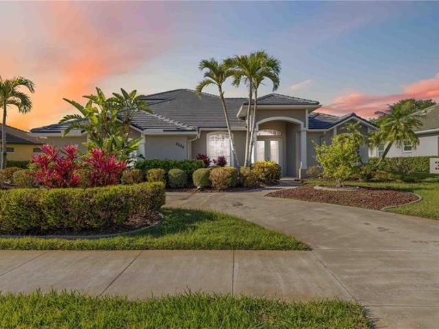 8335 Barton Farms Blvd, Sarasota, FL 34240