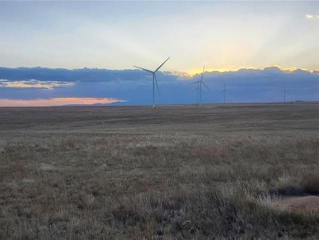 8335 Calhan Hwy, Calhan, CO 80808