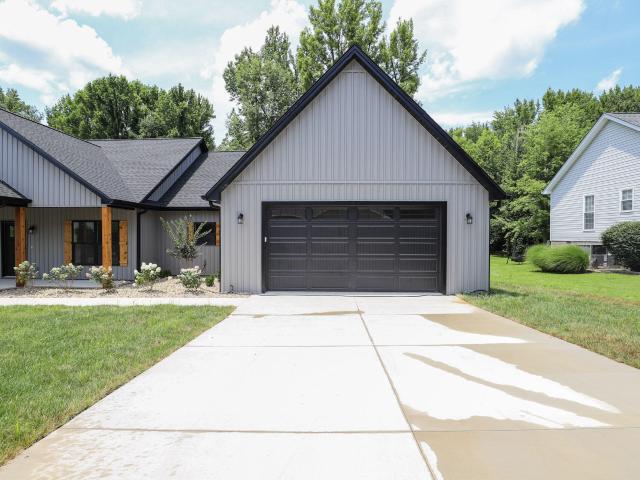 8335 Danube Drive