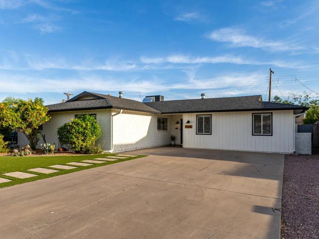 8335 E Weldon Ave, Scottsdale, AZ 85251 | MLS #7019