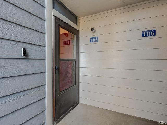 8335 Fairmount Drive # 105