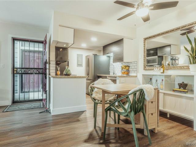 8335 Fairmount Drive # 10 108