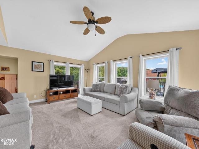 8335 Fenton Road