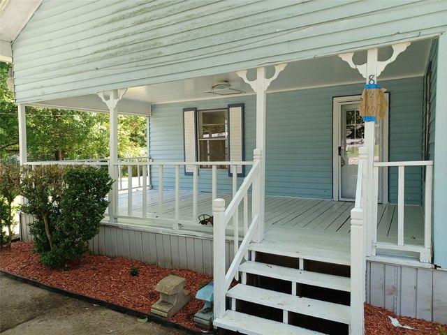 8335 Horseshoe Dr, Kemp, TX 75143