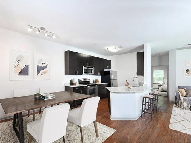 8335 Lake Pines Dr, Cornelius, NC 28031