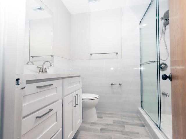 8335 Langdon Lane