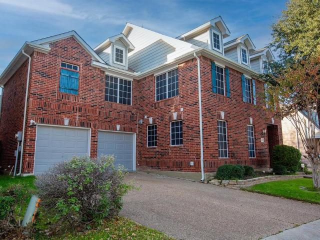 8335 Richmond Court
