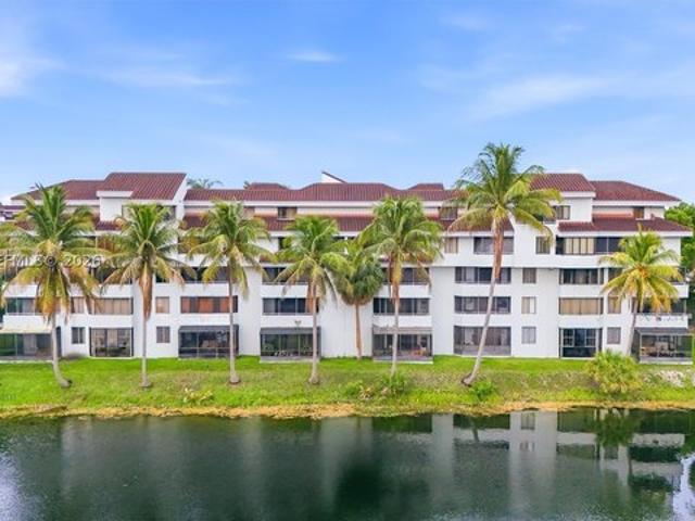 8335 SW 152nd Ave Unit B411, Miami, FL 33193