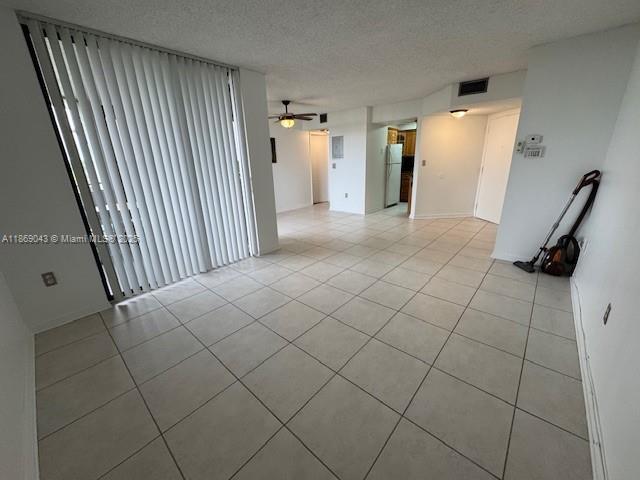 8335 SW 152nd Ave, Unit PH2, Miami, FL 33193 | MLS #A11869 | Compass